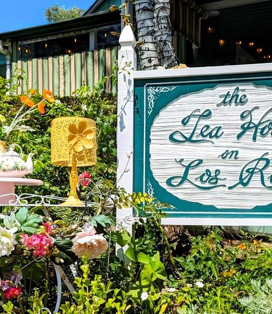 tea house mimosa california ftr