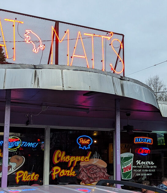 tender pulled pork georgia ftr