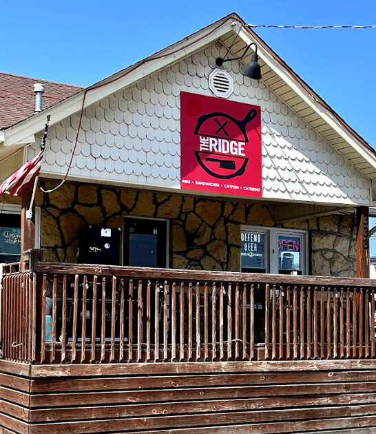 tennessee bbq legendary home ftr