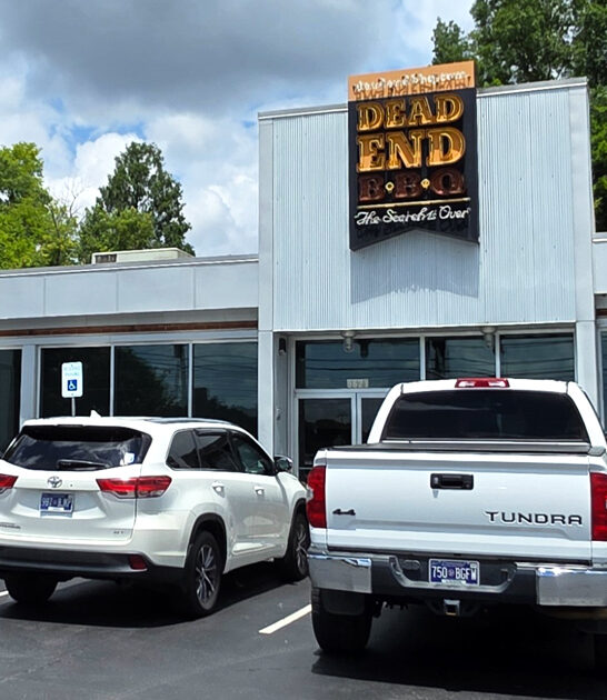 tennessee best beef brisket ftr