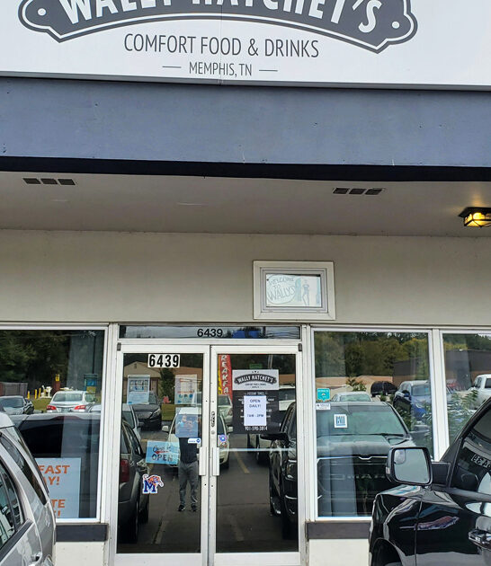 tennessee best burrito spot ftr