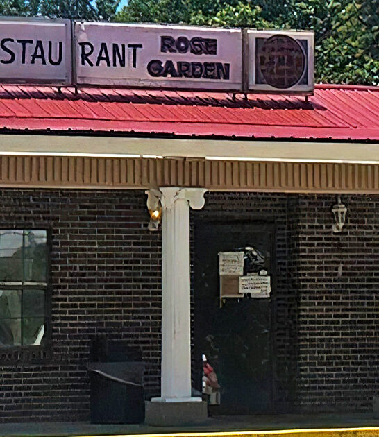 tennessee best pancakes ftr