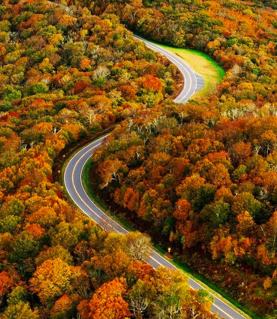 tennessee breathtaking road trips ftr