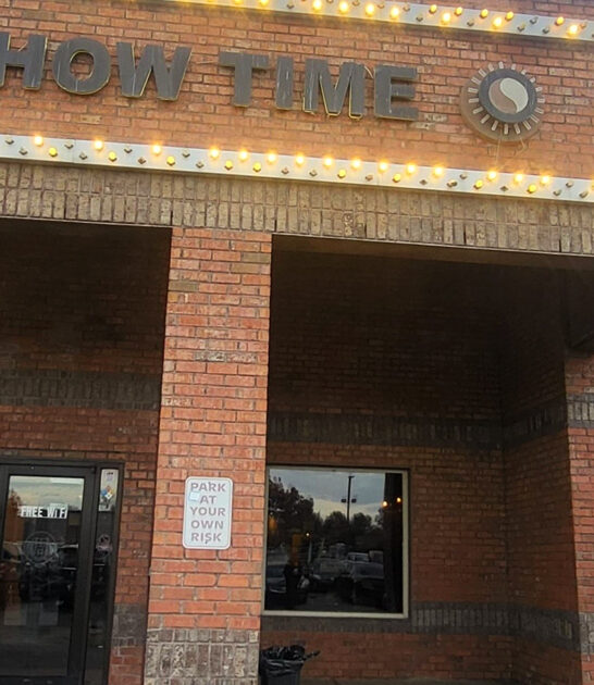 tennessee buffet peach cobbler ftr