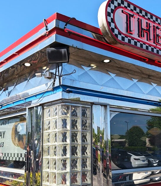 tennessee chicken pot pie ftr