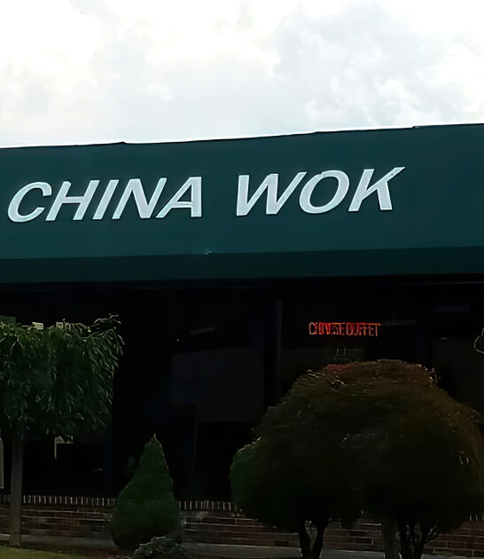 tennessee chinese buffet restaurant ftr