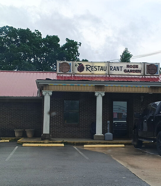 tennessee classic diner breakfast ftr