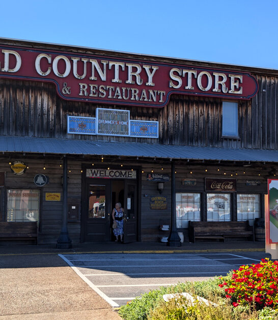 tennessee collard greens ftr