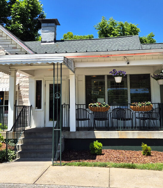 tennessee comfort food heaven ftr