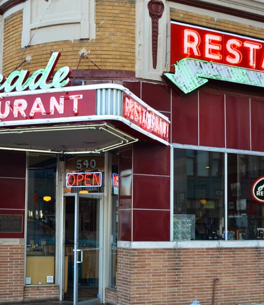 tennessee comfort food journey ftr