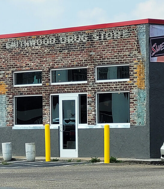 tennessee comfort food meatloaf ftr