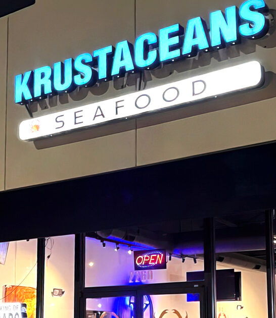 tennessee crab restaurant dining ftr