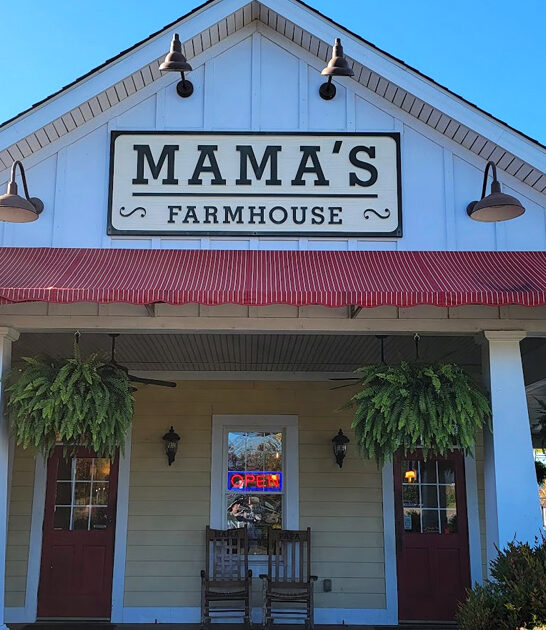 tennessee delicious buffet chicken ftr