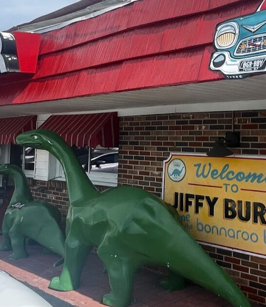 tennessee delicious burgers restaurants ftr