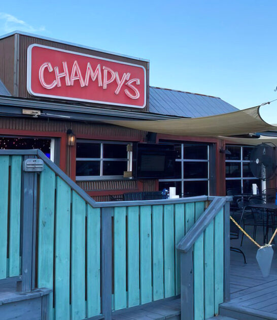 tennessee downhome restaurant experience ftr