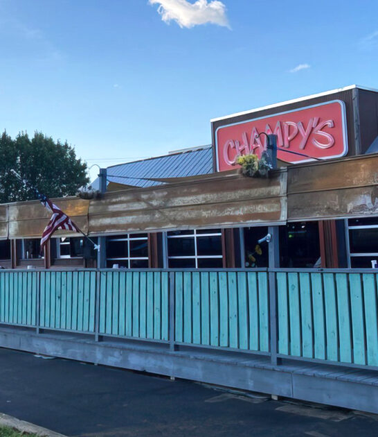 tennessee everyday restaurant fare ftr