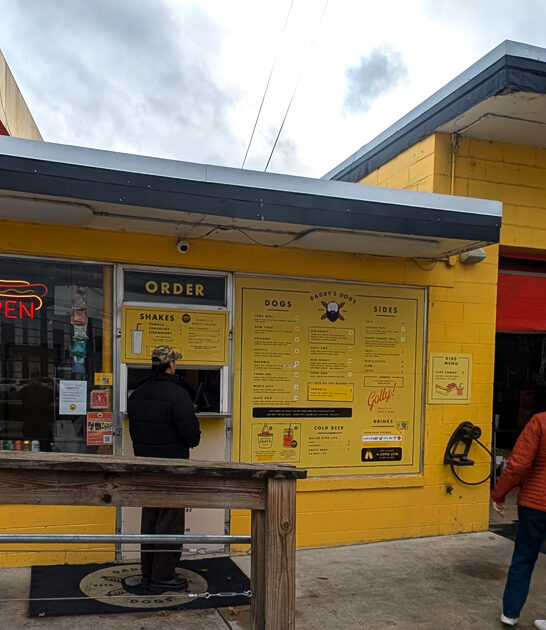 tennessee famous hot dogs ftr