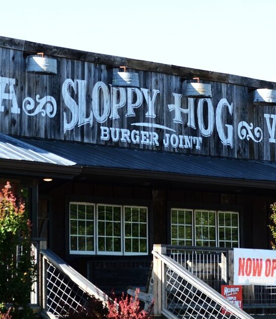 tennessee famous pepperoni pizza ftr