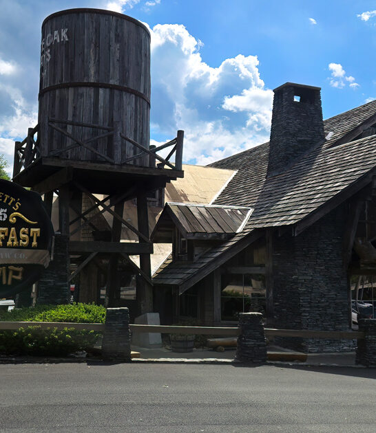 tennessee french toast restaurant ftr