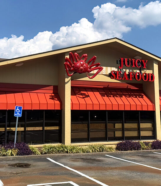 tennessee fried oyster joint ftr