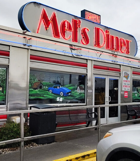 tennessee home breakfast restaurants ftr