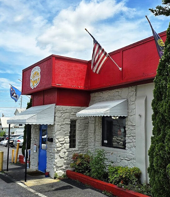 tennessee iconic burger restaurants ftr