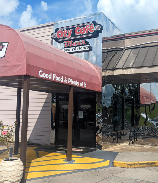 tennessee iconic dessert spot ftr