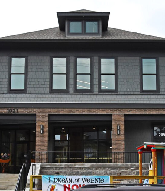 tennessee iconic hot dogs ftr