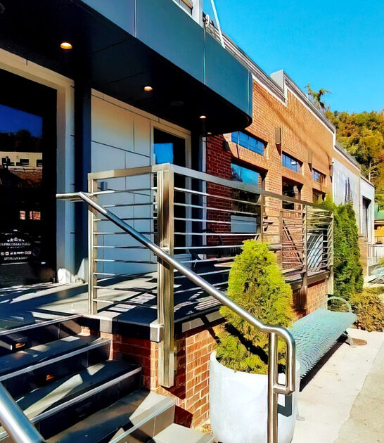 tennessee iconic shrimp grits ftr