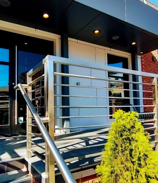 tennessee joint mac cheese ftr