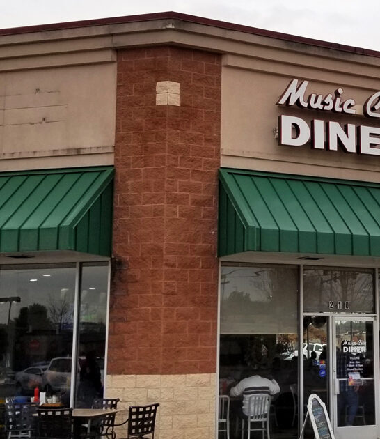 tennessee legendary breakfast restaurants ftr