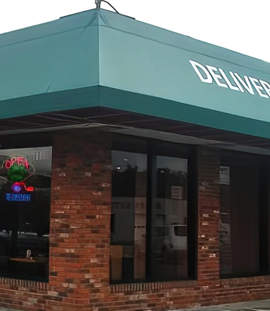 tennessee legendary buffet restaurant ftr