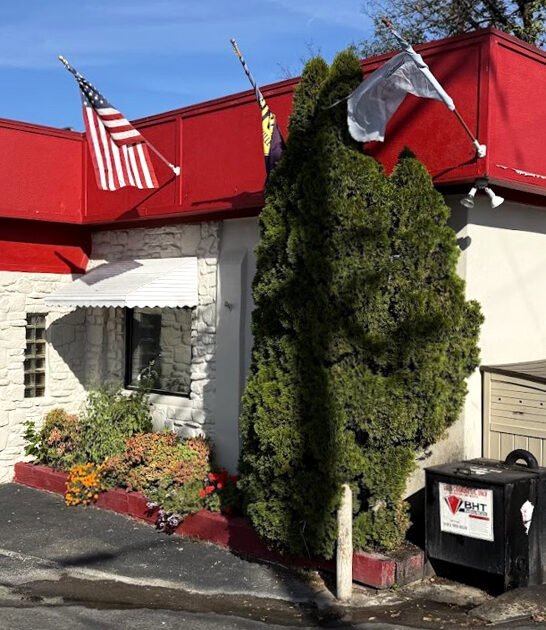 tennessee legendary burger joints ftr