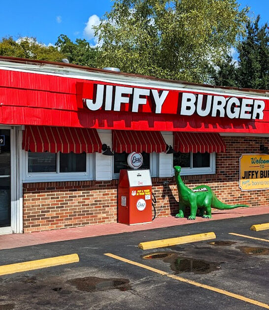 tennessee local burger restaurants ftr