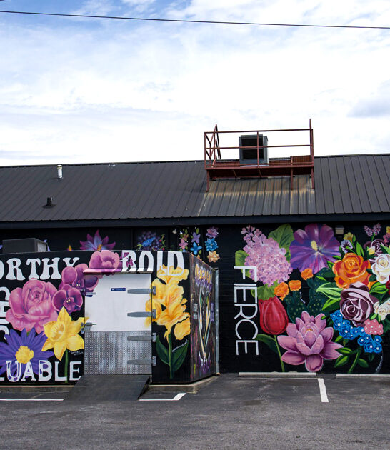 tennessee pizza roadtrip stops ftr