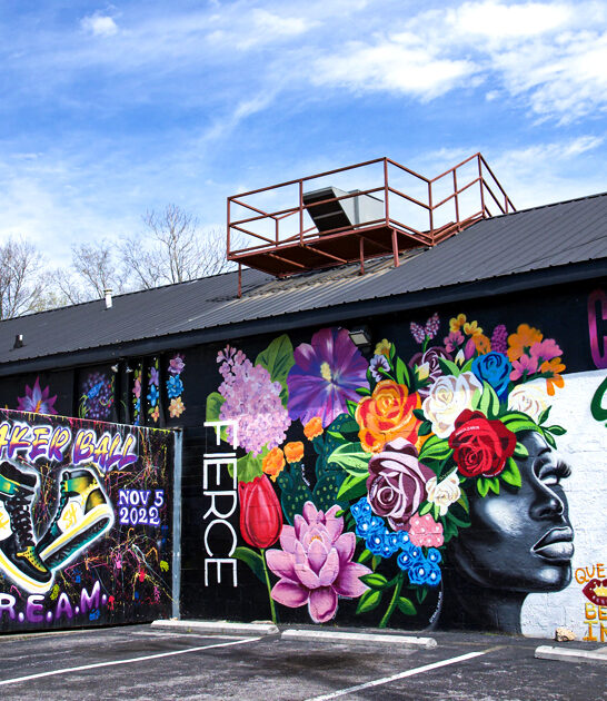 tennessee pizza secret spots ftr