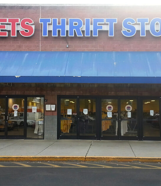 tennessee rare treasure store ftr