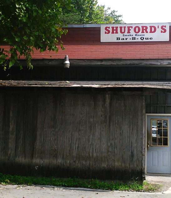 tennessee rib legendary smokehouse ftr