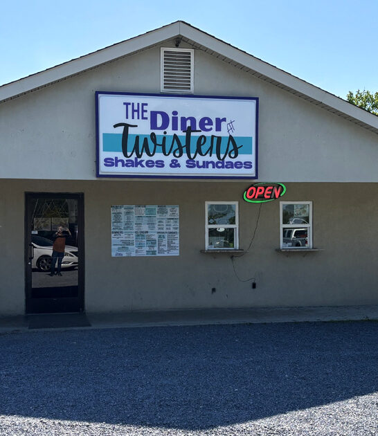 tennessee shop best cheeseburgers ftr