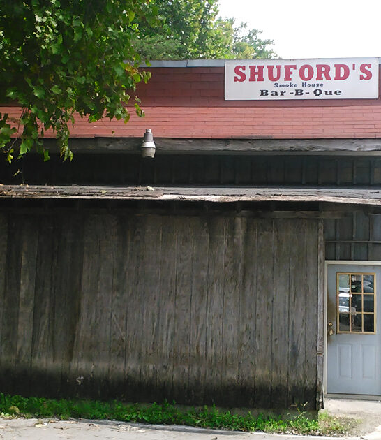 tennessee smokehouse ribs heaven ftr