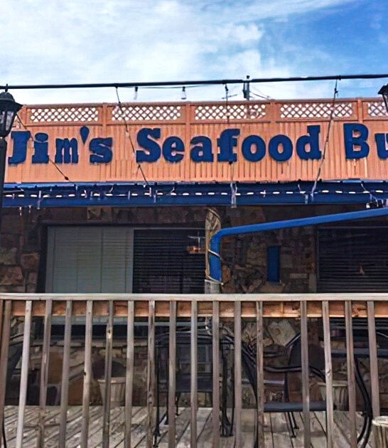tennessee snow crab paradise ftr