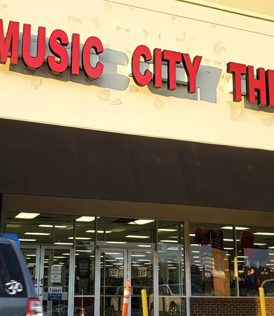 tennessee stores massive thrift ftr