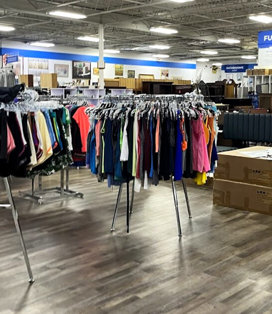 tennessee true store good ftr