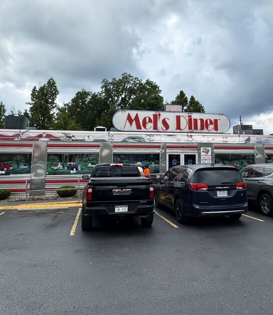 tennessee unassuming breakfast joints ftr