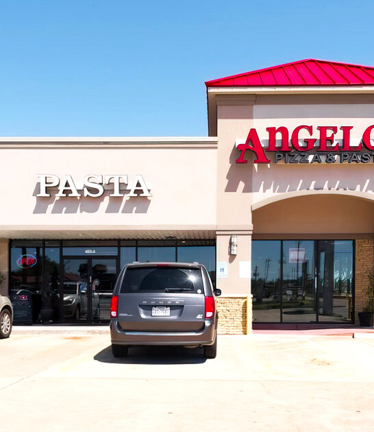 texas beloved pizza joints ftr