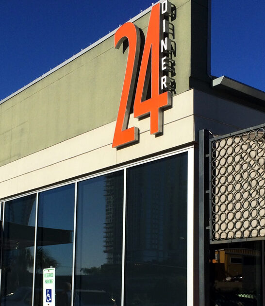 texas best biscuits gravy ftr