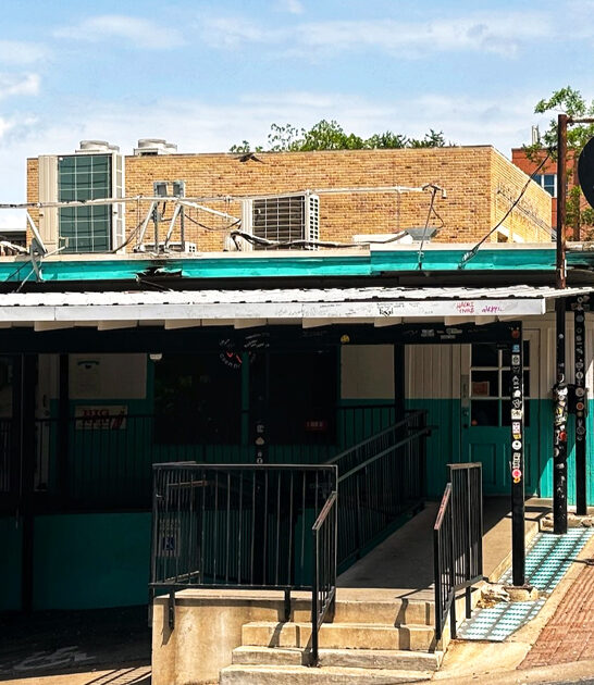 texas best brisket joint ftr