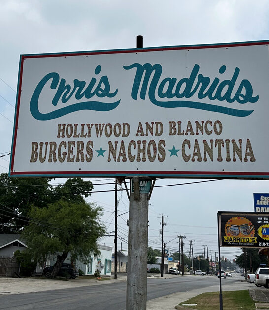 texas best nachos joint ftr