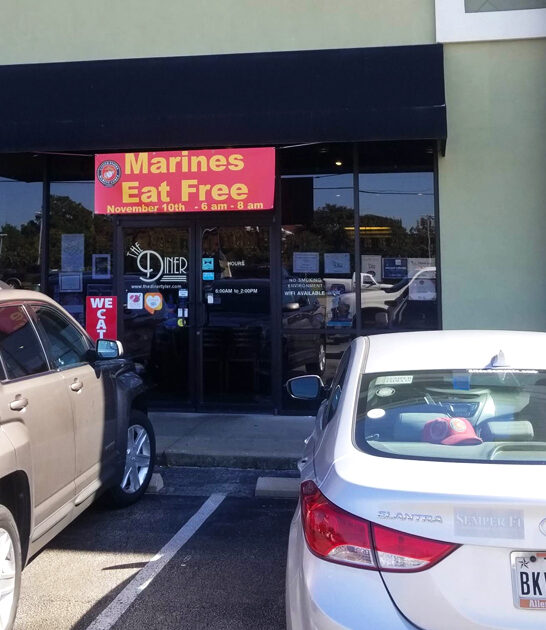 texas breakfast tacos diner ftr