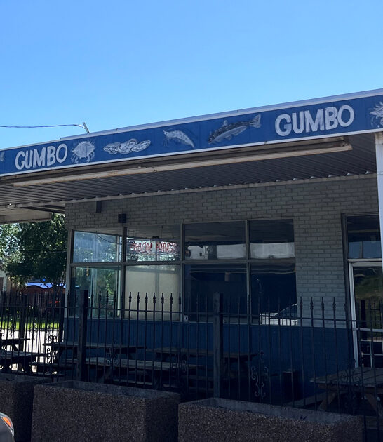 texas brisket sandwich restaurant ftr